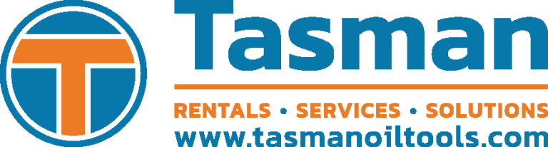 Tasman Oil Tools Pty Ltd - Rentals - Services - Solutions